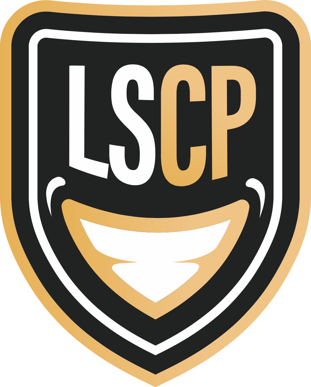LSCP, LLC