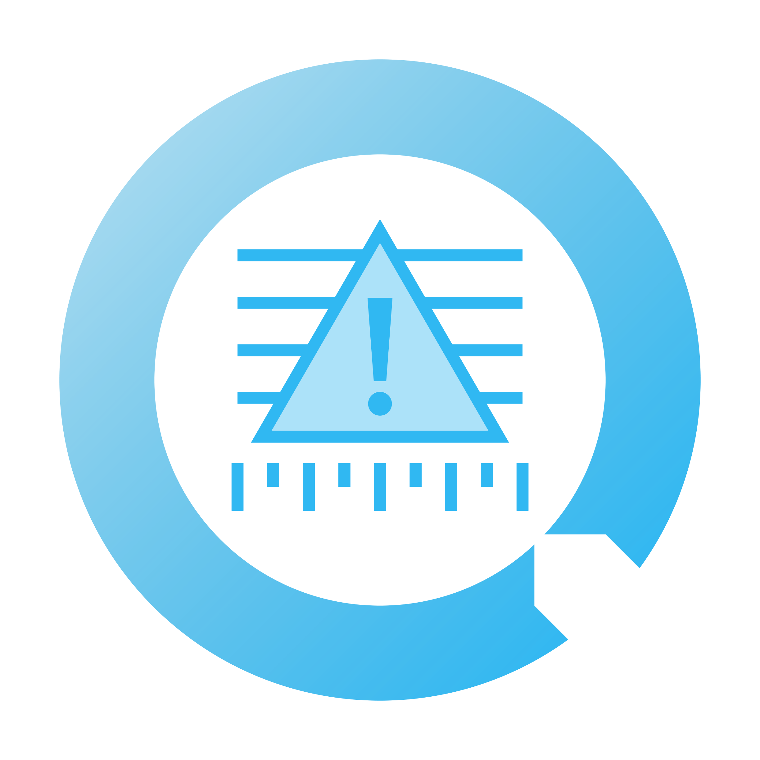 Enzoic for Active Directory Lite Password Auditor