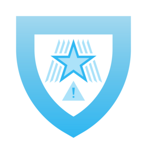 Election Security Tools & Resources