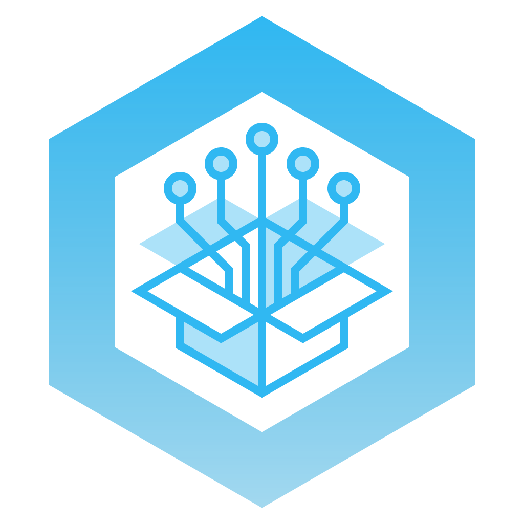 Tenable Nessus Pro and Nessus Expert