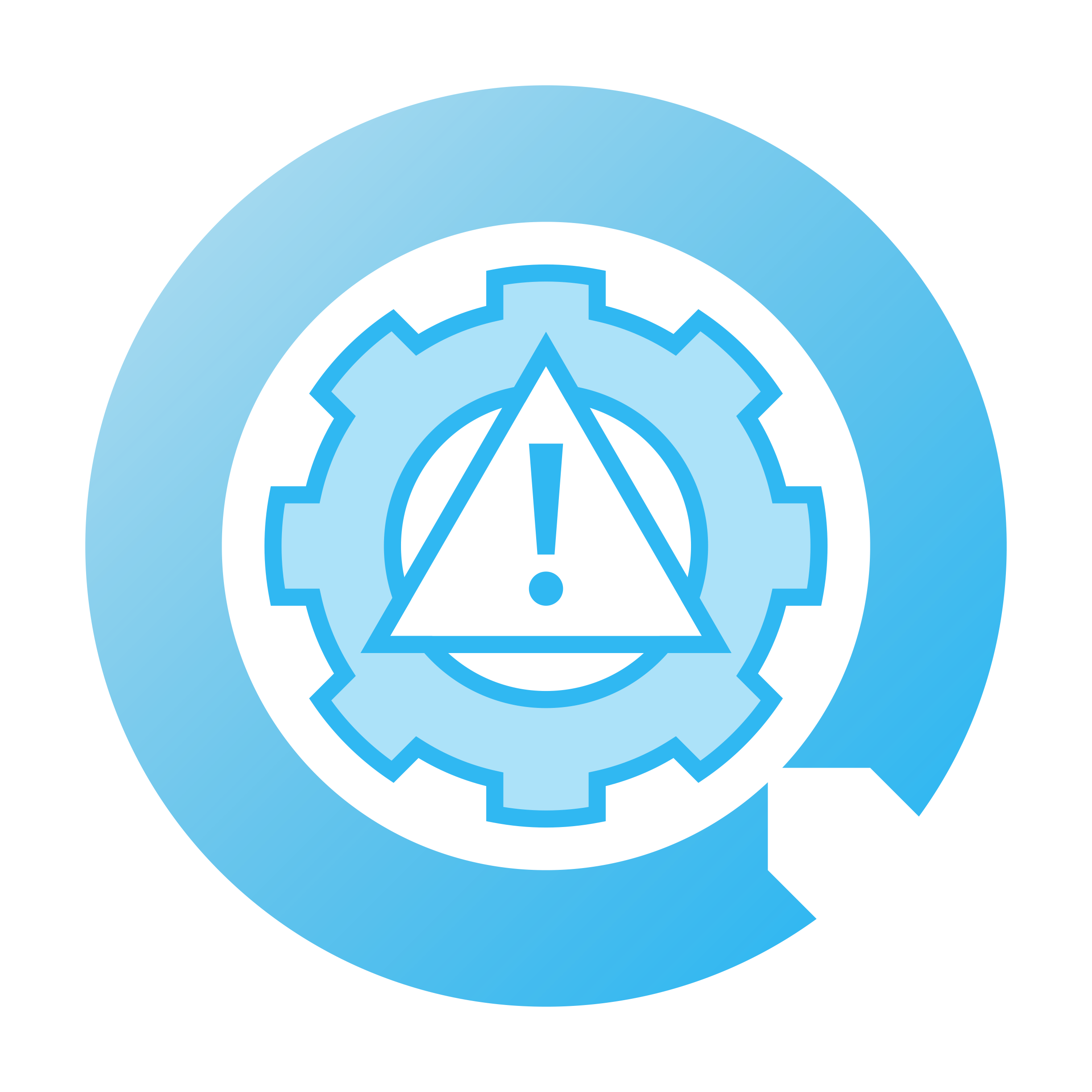 Cybersecurity Assistance Services Program