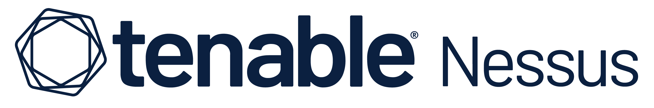 Tenable Nessus Pro and Nessus Expert