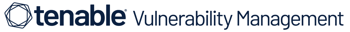 Tenable Vulnerability Management