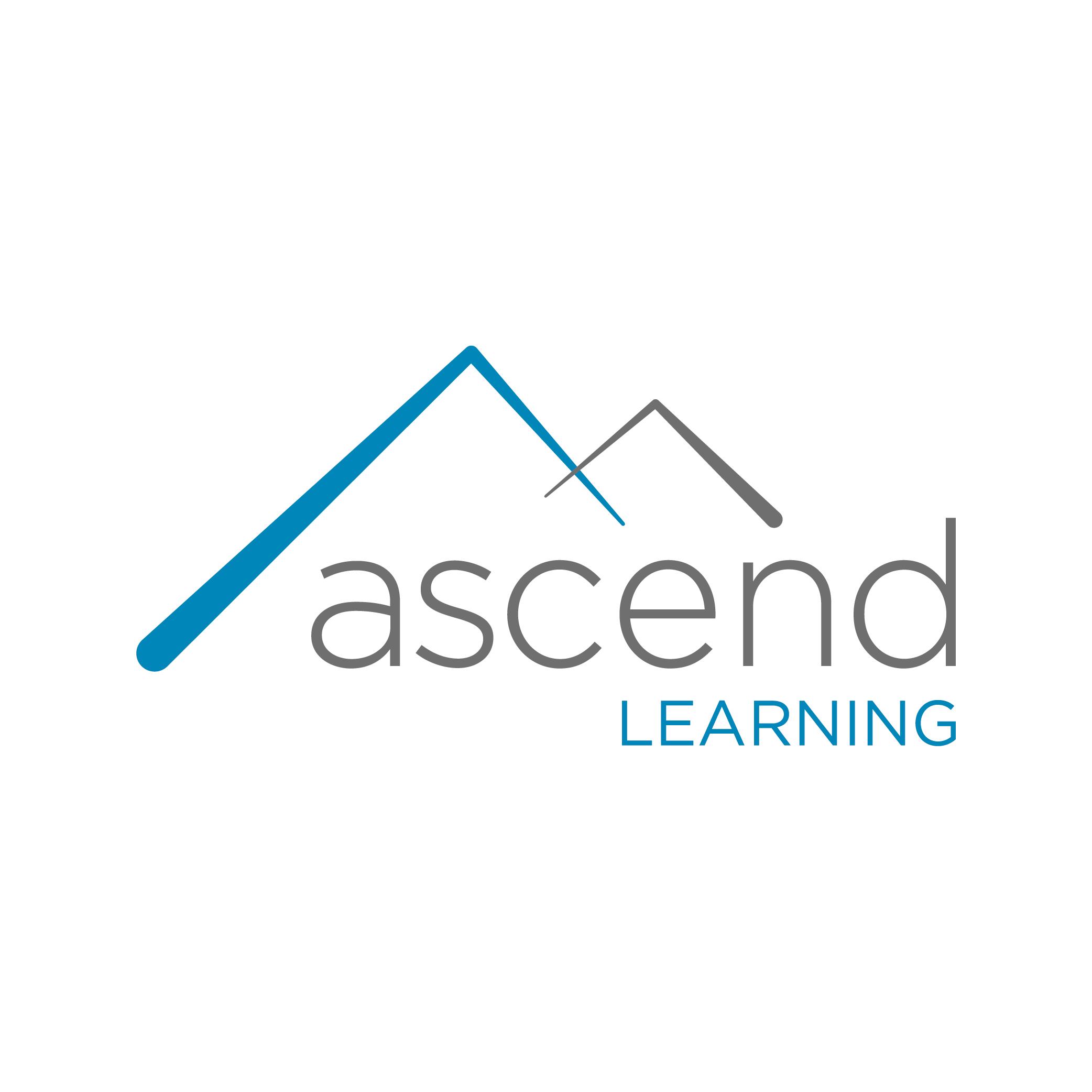 Ascend Learning